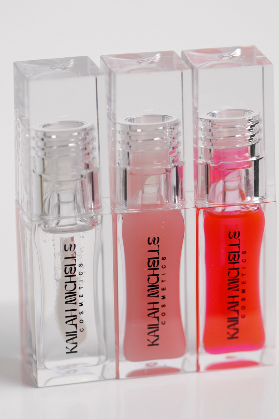 Products – Kailah Michelle Cosmetics